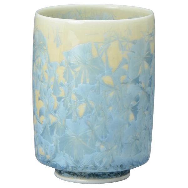 【ご購入後の当店からの連絡はご登録のメールアドレスに通知いたします。必ずご確認ください】