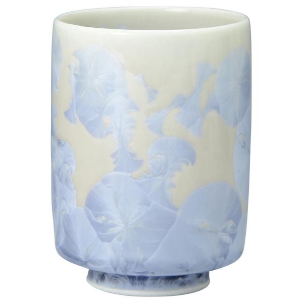 【ご購入後の当店からの連絡はご登録のメールアドレスに通知いたします。必ずご確認ください】