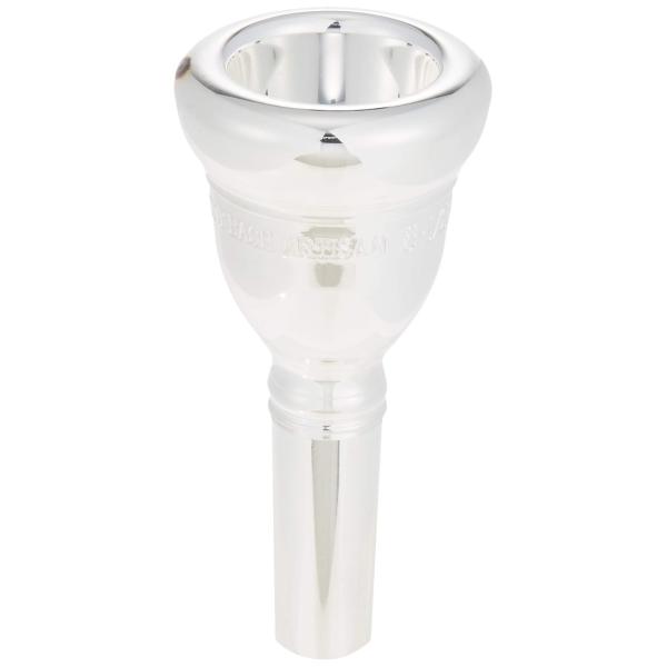 【ご購入後の当店からの連絡はご登録のメールアドレスに通知いたします。必ずご確認ください】【商品概要】アルティザン・モデルの形状・サウンド・レスポンスは初期のバックマウスピースを彷彿とさせるものです。1940、50年代頃のものをモデルにして、...