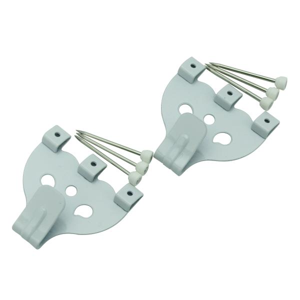 【ご購入後の当店からの連絡はご登録のメールアドレスに通知いたします。必ずご確認ください】【商品概要】【商品説明】【商品詳細】ブランド：福井金属工芸(Fukuikinzokukogei)商品種別：DIY・工具・ガーデン商品名：福井金属工芸 額...