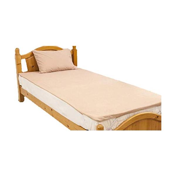 【ご購入後の当店からの連絡はご登録のメールアドレスに通知いたします。必ずご確認ください】【商品概要】【商品説明】【商品詳細】ブランド：tocoとふんわり生活商品種別：ドラッグストア商品名：【tocoとふんわり生活】防水シーツ(全11サイズ5...