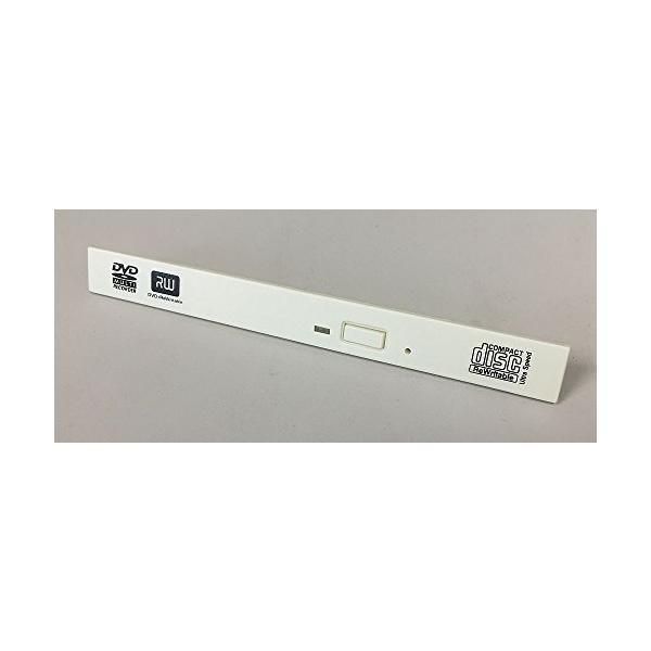 【ご購入後の当店からの連絡はご登録のメールアドレスに通知いたします。必ずご確認ください】