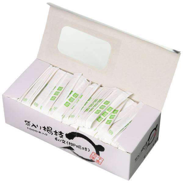 【ご購入後の当店からの連絡はご登録のメールアドレスに通知いたします。必ずご確認ください】【商品概要】1本のサイズ(約):6cm内容量重量:約230g材質:天然木生産国:中国1箱入数(約):1000本【商品説明】【商品詳細】ブランド：まるき(...