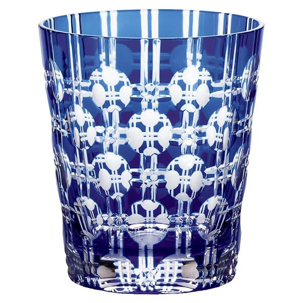 【ご購入後の当店からの連絡はご登録のメールアドレスに通知いたします。必ずご確認ください】