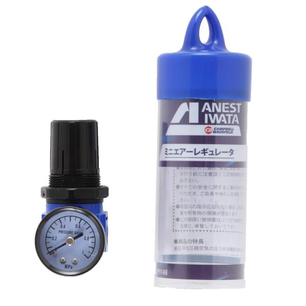 【ご購入後の当店からの連絡はご登録のメールアドレスに通知いたします。必ずご確認ください】