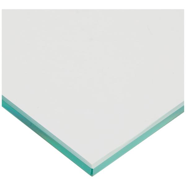 【ご購入後の当店からの連絡はご登録のメールアドレスに通知いたします。必ずご確認ください】【商品概要】原産国:中国サイズ：約200mmX約300mmX板厚約5mm重量：約0.7kg【商品説明】説明サイズ約200mmX約300mmX板厚約5mm...