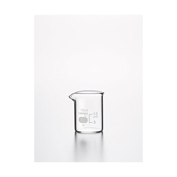 【ご購入後の当店からの連絡はご登録のメールアドレスに通知いたします。必ずご確認ください】【商品概要】容量：10mL胴外径(mm)：30高さ(mm)：40材質：ほうけい酸ガラス【商品説明】容量：10mL胴外径(mm)：30高さ(mm)：40材...