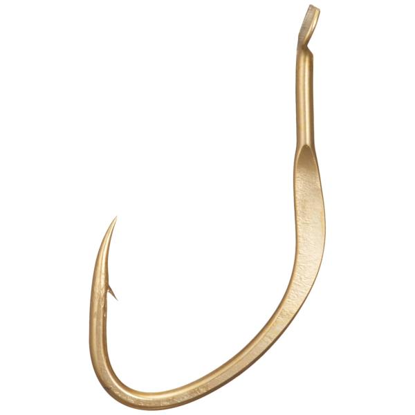 【ご購入後の当店からの連絡はご登録のメールアドレスに通知いたします。必ずご確認ください】【商品概要】主な対応魚種:アジ サバ イサキサイズ:12号カラー:金形態:バラ【商品説明】【商品詳細】ブランド：オーナー(OWNER)商品種別：スポーツ...