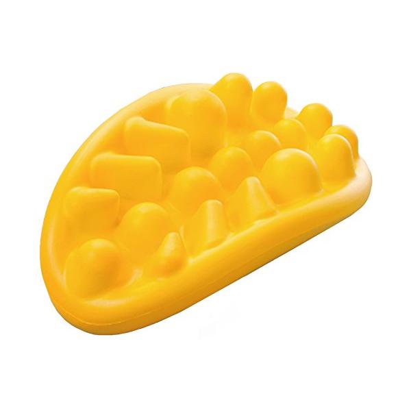 【ご購入後の当店からの連絡はご登録のメールアドレスに通知いたします。必ずご確認ください】