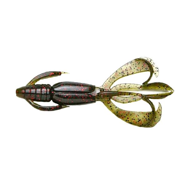 【ご購入後の当店からの連絡はご登録のメールアドレスに通知いたします。必ずご確認ください】【商品概要】Length:2.8inch入数:8本パッケージ重量: 0.04 kg素材: プラスチック【商品説明】【商品詳細】ブランド：ケイテック(KE...