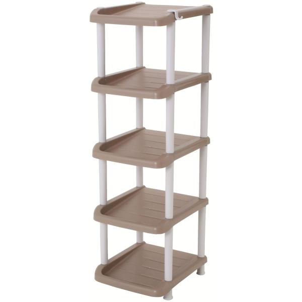 【ご購入後の当店からの連絡はご登録のメールアドレスに通知いたします。必ずご確認ください】