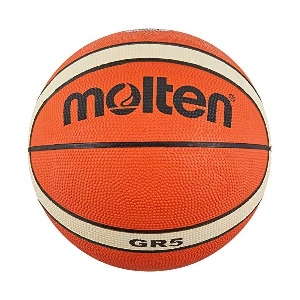 【ご購入後の当店からの連絡はご登録のメールアドレスに通知いたします。必ずご確認ください】