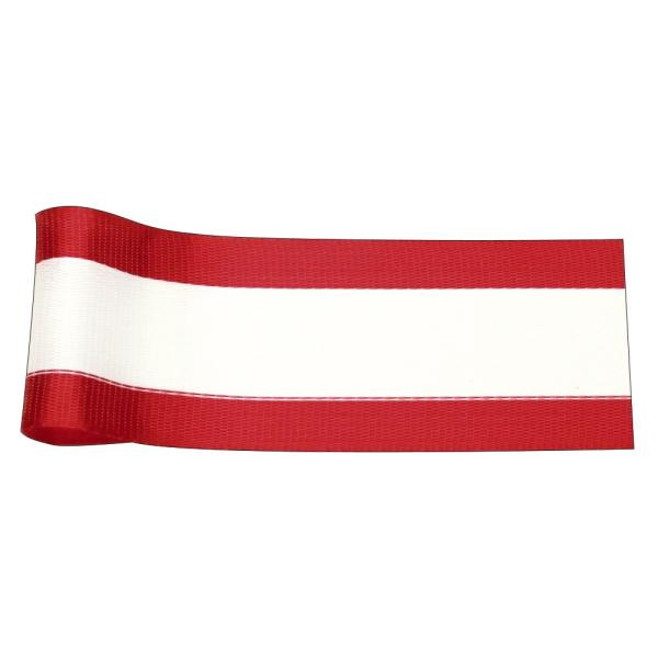 【ご購入後の当店からの連絡はご登録のメールアドレスに通知いたします。必ずご確認ください】【商品概要】【入数】1巻(30m巻き)【材質】ナイロン繊維【本体サイズ】D3×W8.3×H8.3cm【商品説明】【商品詳細】ブランド：ササガワ(Sasa...