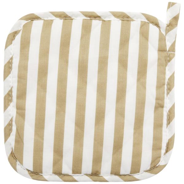 【ご購入後の当店からの連絡はご登録のメールアドレスに通知いたします。必ずご確認ください】【商品概要】商品サイズ(約)：170x170mm商品重量(約)：33g商品サイズ(約)：170x170mm商品重量(約)：33g生地：綿100％中芯：綿...