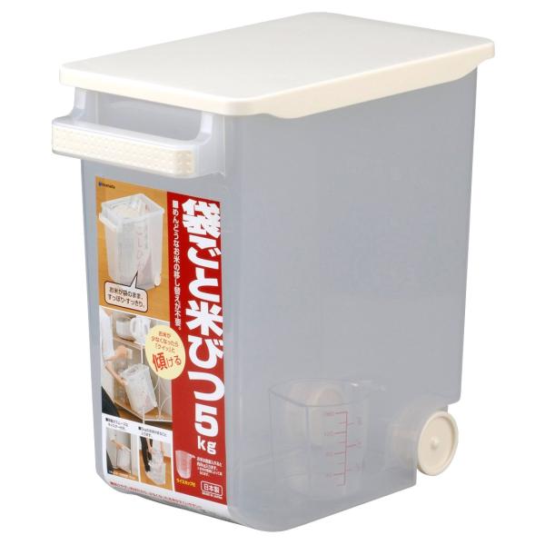 【ご購入後の当店からの連絡はご登録のメールアドレスに通知いたします。必ずご確認ください】