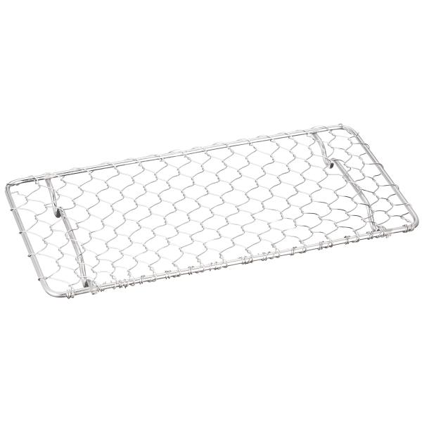 【ご購入後の当店からの連絡はご登録のメールアドレスに通知いたします。必ずご確認ください】【商品概要】サイズ:約17.7×9.2×高さ1.5cm重量:約35g【商品説明】【商品詳細】ブランド：ヤマコー(Yamaco)商品種別：ホーム＆キッチン...