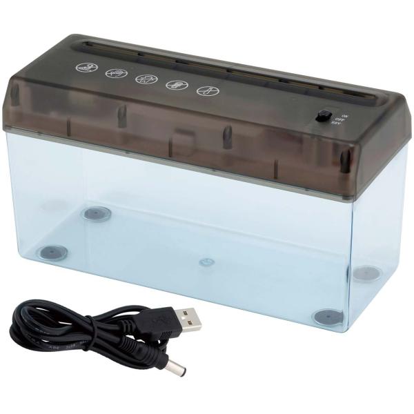 【ご購入後の当店からの連絡はご登録のメールアドレスに通知いたします。必ずご確認ください】