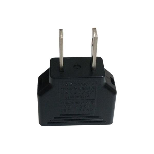 【ご購入後の当店からの連絡はご登録のメールアドレスに通知いたします。必ずご確認ください】