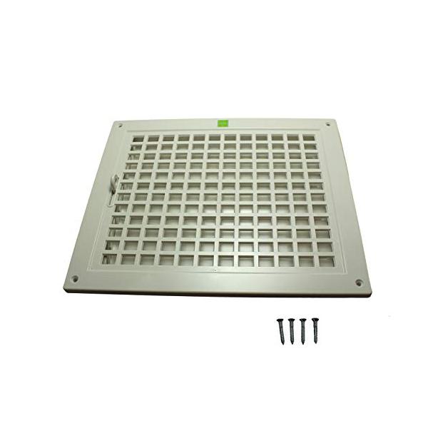 【ご購入後の当店からの連絡はご登録のメールアドレスに通知いたします。必ずご確認ください】