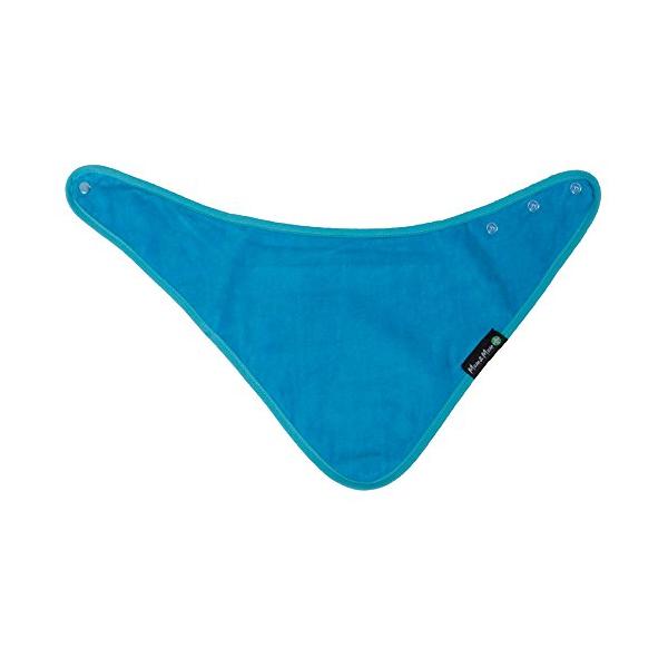 【ご購入後の当店からの連絡はご登録のメールアドレスに通知いたします。必ずご確認ください】【商品概要】唾液の出やすい症状に悩む大人のためのスタイ吸水性抜群のタオルの表地で水分をしっかりキャッチ裏はナイロン素材で洋服への染み込みをストップよだれ...