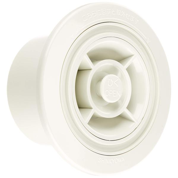 【ご購入後の当店からの連絡はご登録のメールアドレスに通知いたします。必ずご確認ください】