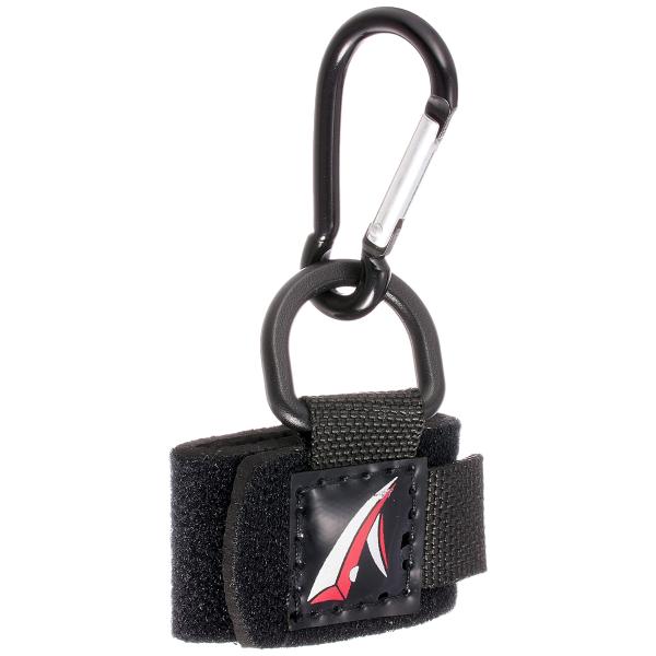 【ご購入後の当店からの連絡はご登録のメールアドレスに通知いたします。必ずご確認ください】【商品概要】タカ産業 タモ&amp;ギャフホルダー M-12 (タモ・ギャフ・ランディングネット)■ベルト長さ：約138mm×30mm≪タカ産業 タモ・...