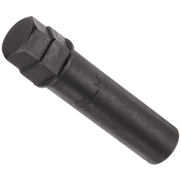 【ご購入後の当店からの連絡はご登録のメールアドレスに通知いたします。必ずご確認ください】