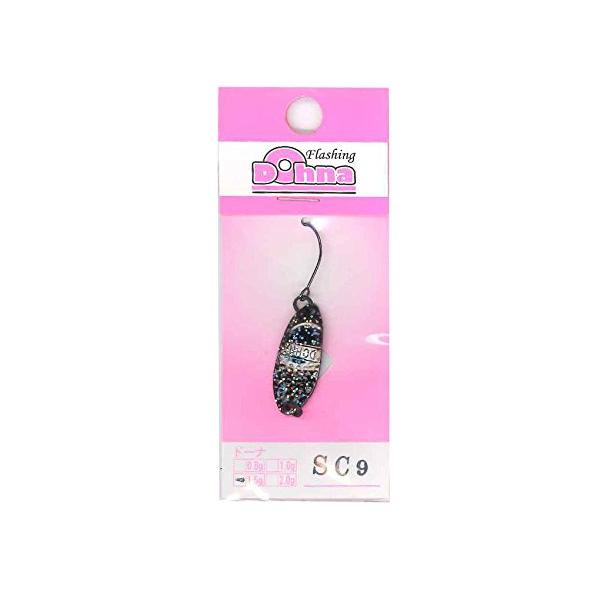 【ご購入後の当店からの連絡はご登録のメールアドレスに通知いたします。必ずご確認ください】【商品概要】ウエイト:1.5g【商品説明】【商品詳細】ブランド：Angler'z System(アングラーズシステム)商品種別：スポーツ＆アウトドア商品...