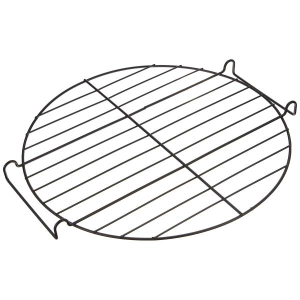 【ご購入後の当店からの連絡はご登録のメールアドレスに通知いたします。必ずご確認ください】