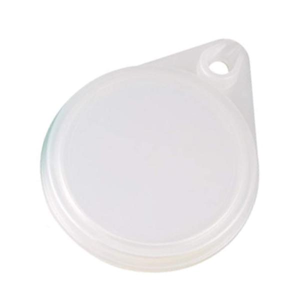 【ご購入後の当店からの連絡はご登録のメールアドレスに通知いたします。必ずご確認ください】【商品概要】ドライブや屋外イベント、デスクワークに便利な樹脂製のキャップこれ１つでほとんどの缶飲料にはまるスグレモノ ホコリも安心,炭酸も抜けにくい。タ...