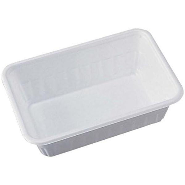 【ご購入後の当店からの連絡はご登録のメールアドレスに通知いたします。必ずご確認ください】