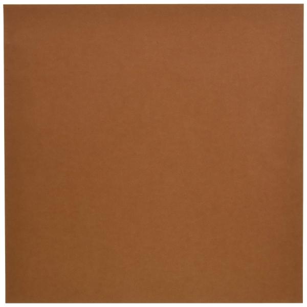 【ご購入後の当店からの連絡はご登録のメールアドレスに通知いたします。必ずご確認ください】【商品概要】1枚の寸法:35cm×35cm1枚の寸法:35cm×35cm枚数:50枚材質:上質紙生産国:日本玩具安全基準合格(ST)付き【商品説明】【商...