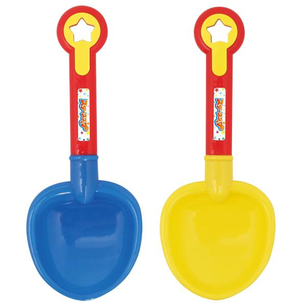 【ご購入後の当店からの連絡はご登録のメールアドレスに通知いたします。必ずご確認ください】