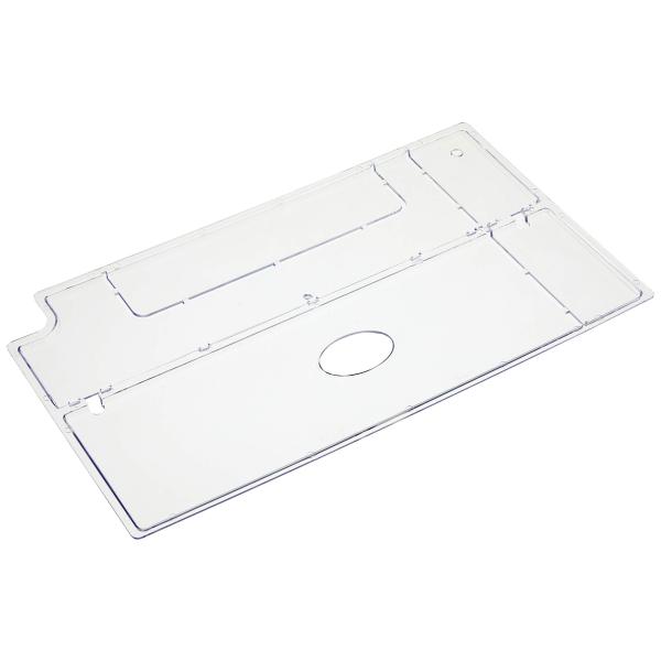 【ご購入後の当店からの連絡はご登録のメールアドレスに通知いたします。必ずご確認ください】