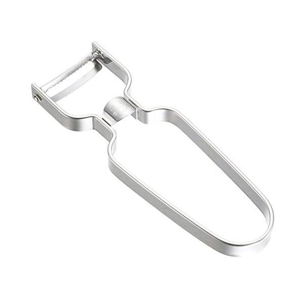 【ご購入後の当店からの連絡はご登録のメールアドレスに通知いたします。必ずご確認ください】