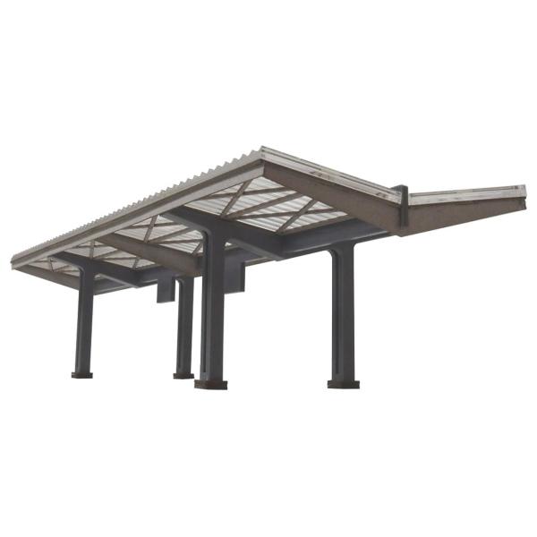 【ご購入後の当店からの連絡はご登録のメールアドレスに通知いたします。必ずご確認ください】