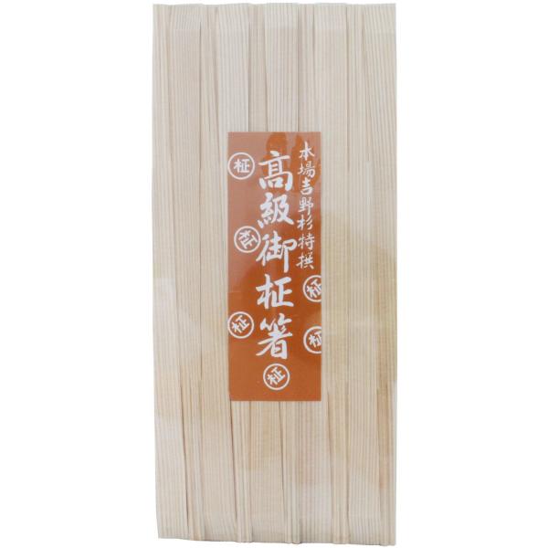 【ご購入後の当店からの連絡はご登録のメールアドレスに通知いたします。必ずご確認ください】