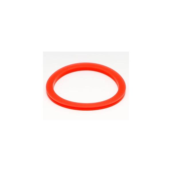 【ご購入後の当店からの連絡はご登録のメールアドレスに通知いたします。必ずご確認ください】