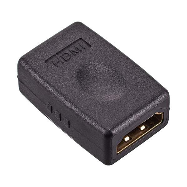 【ご購入後の当店からの連絡はご登録のメールアドレスに通知いたします。必ずご確認ください】