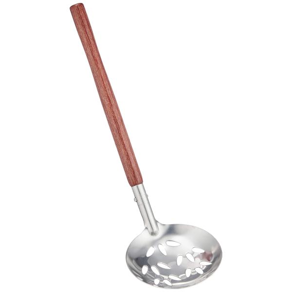 【ご購入後の当店からの連絡はご登録のメールアドレスに通知いたします。必ずご確認ください】