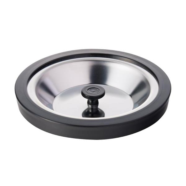 【ご購入後の当店からの連絡はご登録のメールアドレスに通知いたします。必ずご確認ください】