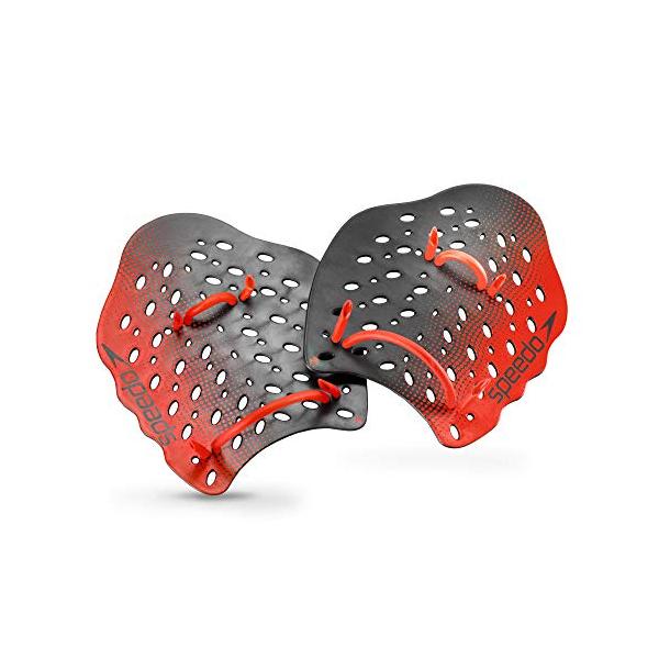 【ご購入後の当店からの連絡はご登録のメールアドレスに通知いたします。必ずご確認ください】【商品概要】4つのサイズオプションがあるので、様々な抵抗能力レベルやドリルワーク、異なるストロークに基づいて選ぶのに理想的なパドルです。ホタテガイのよう...