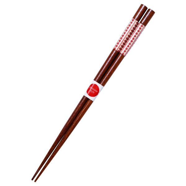 【ご購入後の当店からの連絡はご登録のメールアドレスに通知いたします。必ずご確認ください】【商品概要】本体サイズ(約):長さ23cm本体重量(kg):0.03材質:表面=ポリエステル塗装 素地=天然木生産国:日本食器洗い乾燥機使用:不可【商品...