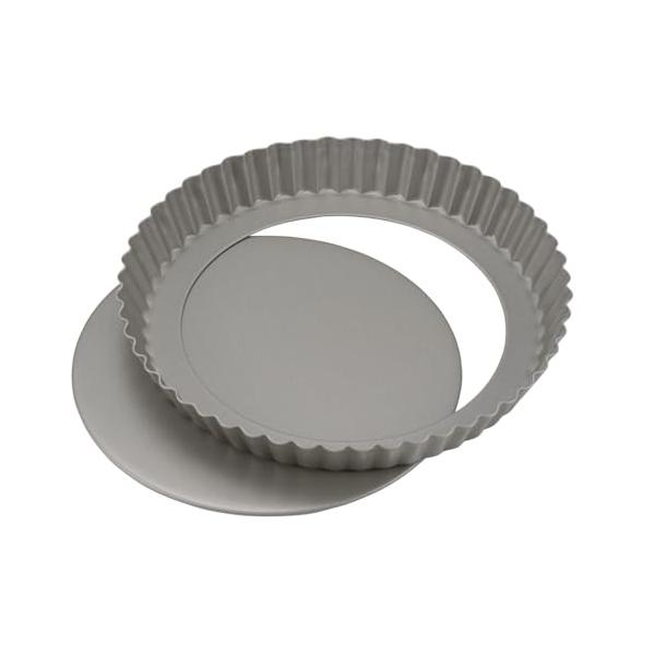 【ご購入後の当店からの連絡はご登録のメールアドレスに通知いたします。必ずご確認ください】