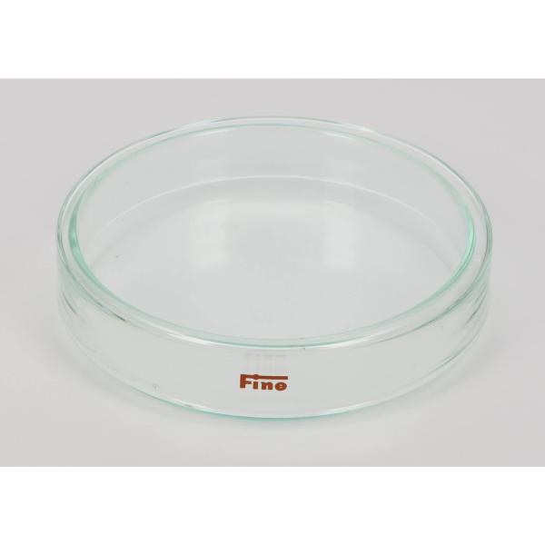 【ご購入後の当店からの連絡はご登録のメールアドレスに通知いたします。必ずご確認ください】【商品概要】原産国:日本型式:90身の外径(mm):91身の高さ(mm):21乾熱滅菌:可能材質:板ガラス製【商品説明】【商品詳細】ブランド：東京硝子器...