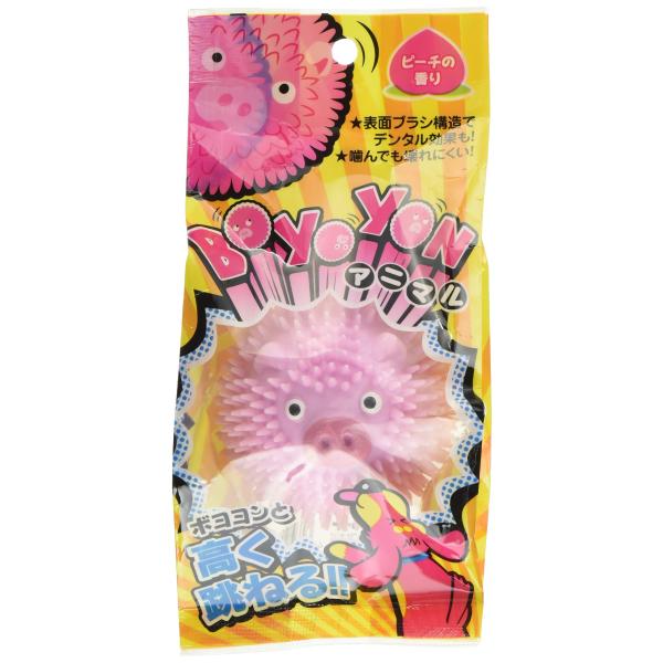 【ご購入後の当店からの連絡はご登録のメールアドレスに通知いたします。必ずご確認ください】