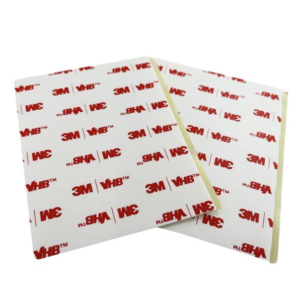 【ご購入後の当店からの連絡はご登録のメールアドレスに通知いたします。必ずご確認ください】【商品概要】サイズ:7×9cm(設置プレート面)本体重量(kg):0.01材質:VHBアクリルフォーム粘着原産国:日本【商品説明】【商品詳細】ブランド：...