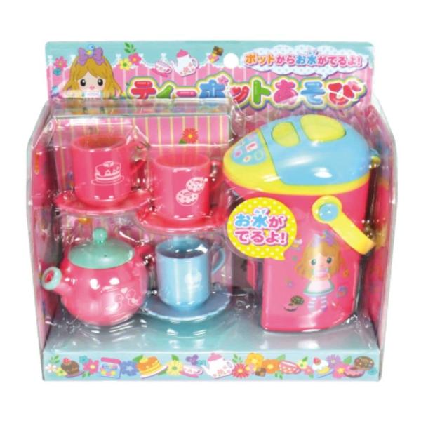 【ご購入後の当店からの連絡はご登録のメールアドレスに通知いたします。必ずご確認ください】