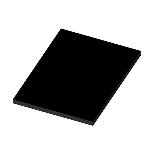 【ご購入後の当店からの連絡はご登録のメールアドレスに通知いたします。必ずご確認ください】