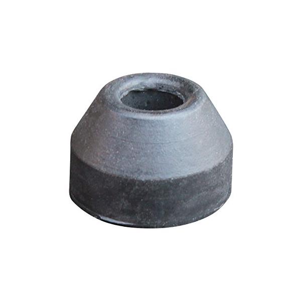 【ご購入後の当店からの連絡はご登録のメールアドレスに通知いたします。必ずご確認ください】